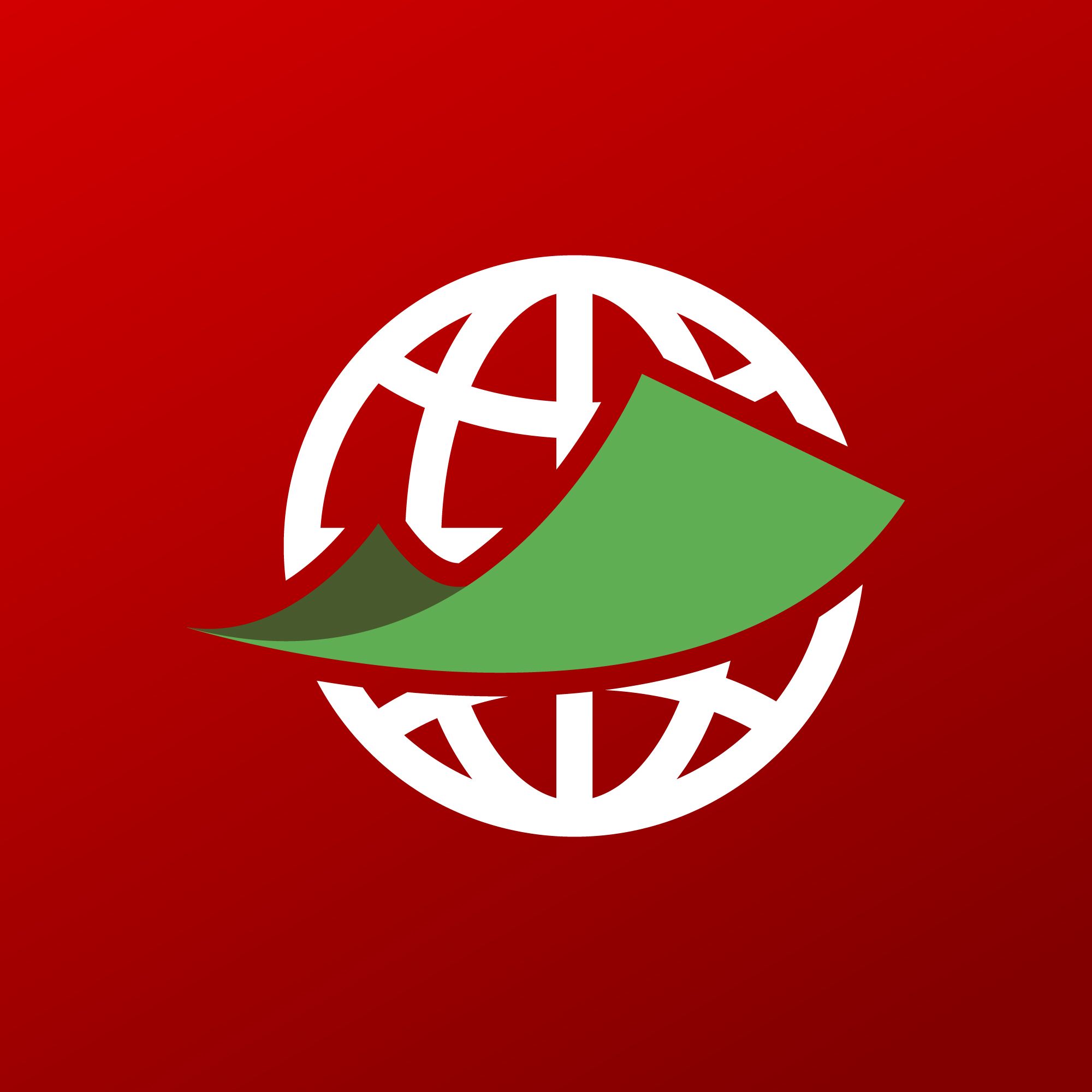 Welcome to Vodacom Tanzania