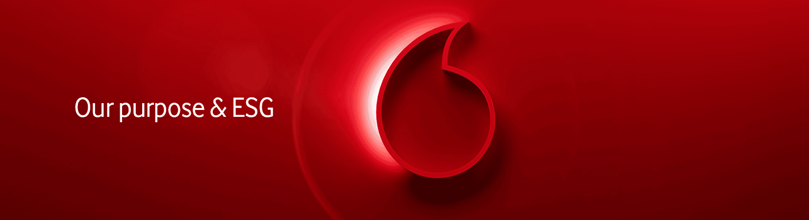 Welcome to Vodacom Tanzania