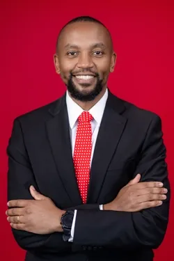 Welcome to Vodacom Tanzania