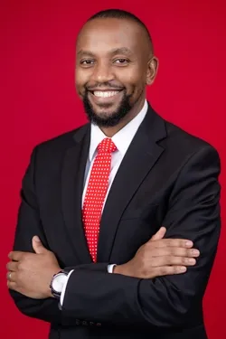 Welcome to Vodacom Tanzania