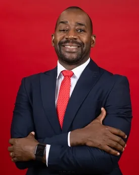 Welcome to Vodacom Tanzania
