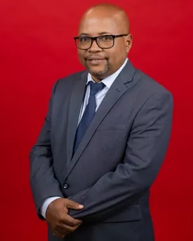 Welcome to Vodacom Tanzania