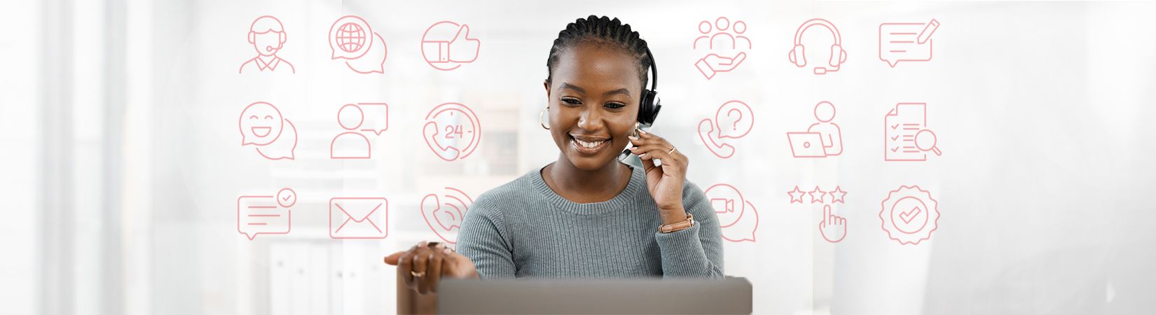 Welcome to Vodacom Tanzania