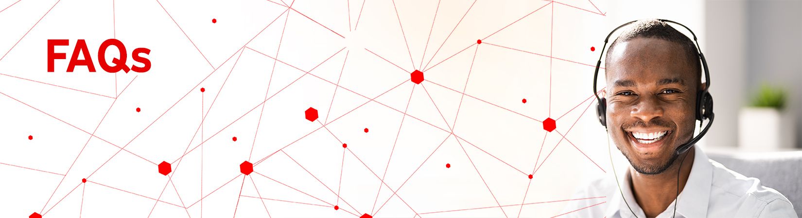 Welcome to Vodacom Tanzania