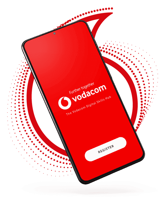 Welcome to Vodacom Tanzania